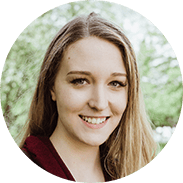 Campus Support - Southern Oregon University