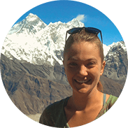 Student Leadership - Southern Oregon University