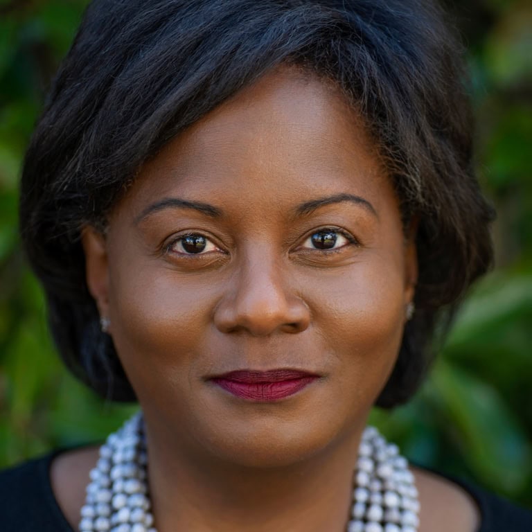 Office Of The Vice President Of Equity Diversity And Inclusion